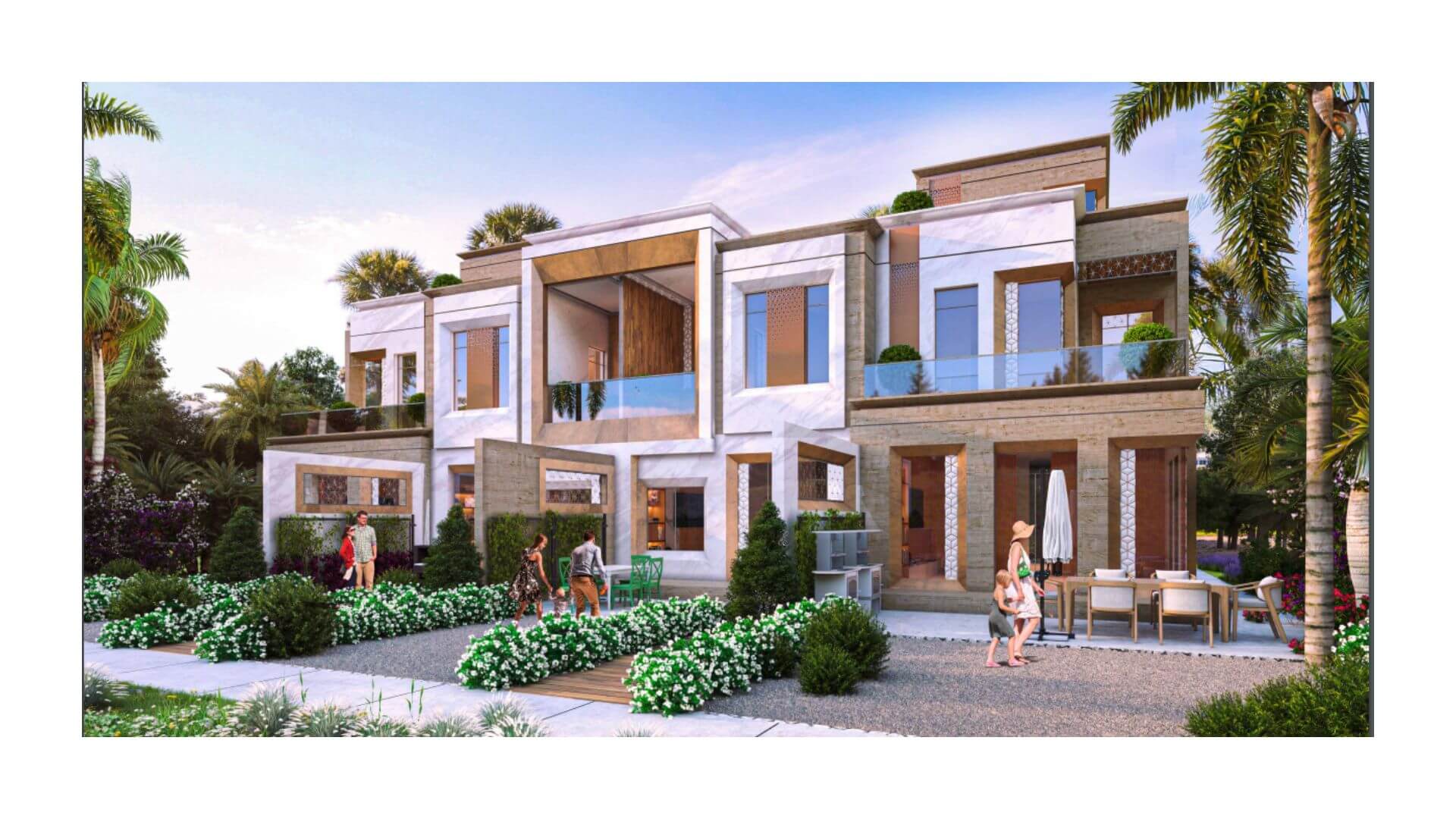 Vision realty dubai | buy, sell, rent properties in dubai, dubai real ...